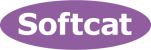 Softcat MPS Portal - Powered by FMAudit